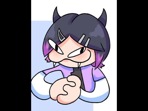 VALORANT YAY YIPPEE YIPPEE YIPPEE - YouTube