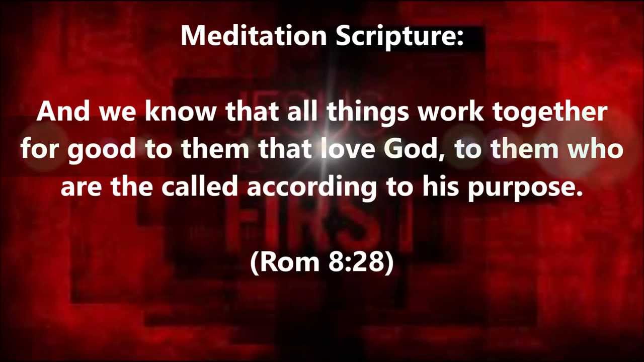 Real Estate - Christian Real Estate Agents Day 1 - YouTube