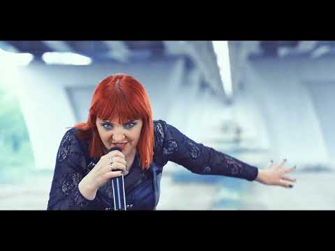 KAJOA - Mimo wszystko