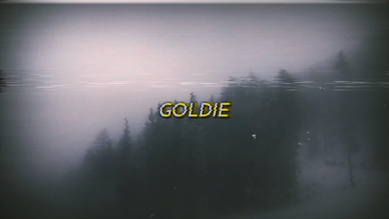 Jack Stauber - Goldie (sub español/lyrics) - YouTube