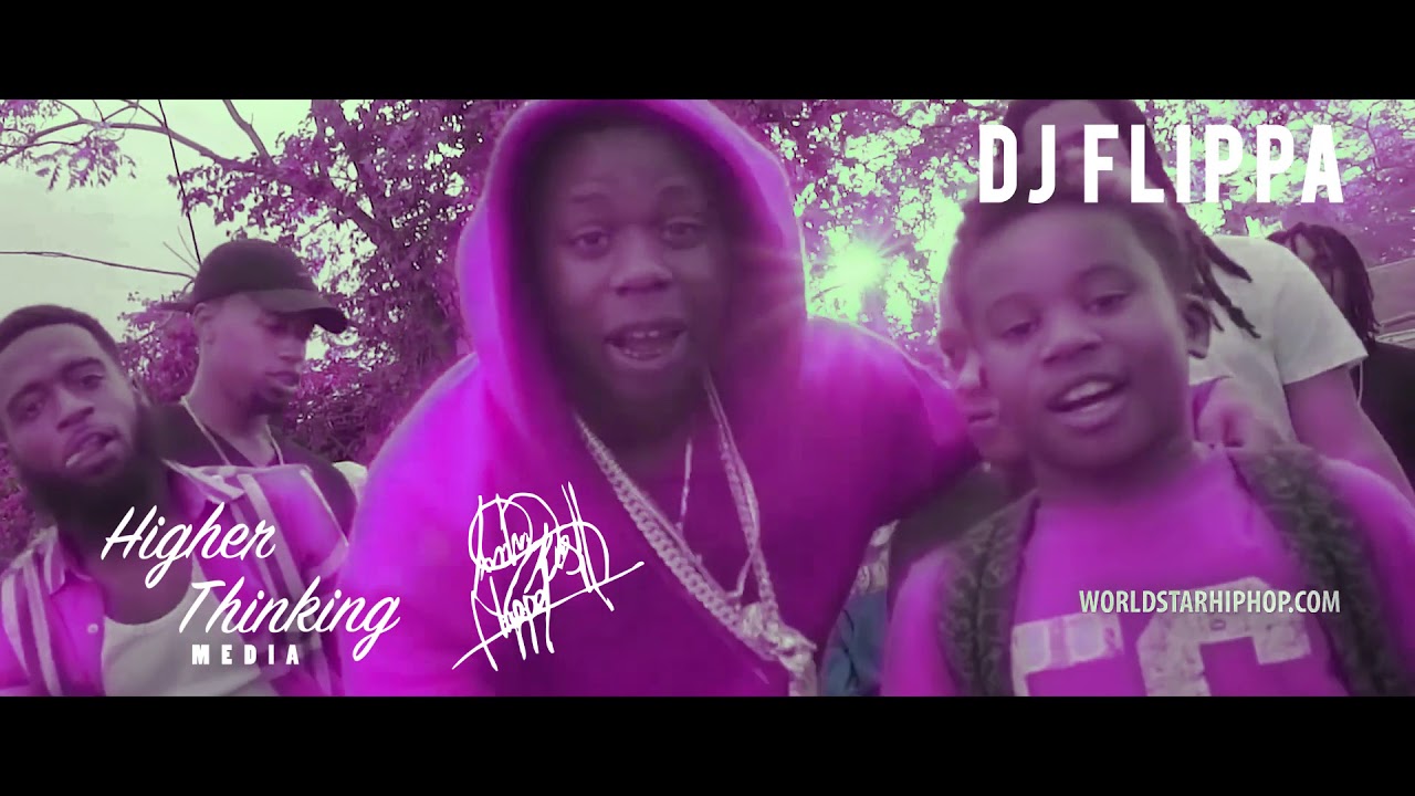 Bossman JD - Rotation [SLOWED] - YouTube Music