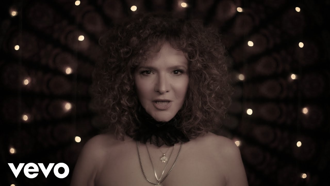 Vakili Band - Honey (Official Video) - YouTube