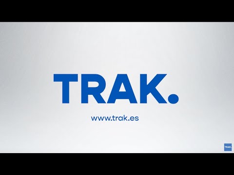 TRAK Fisioterapia - Aplicaciones en Google Play
