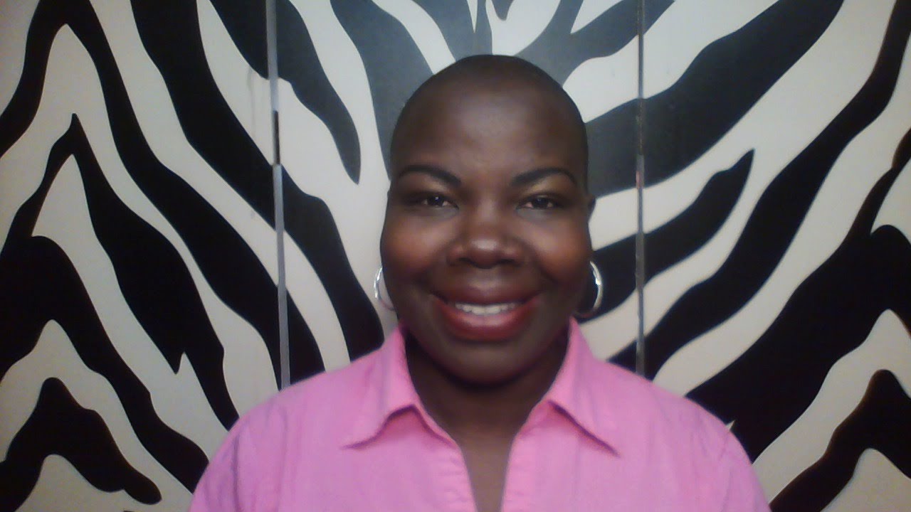 Peace of God ( Evangelist Penny Talbot) 11/9/19 - YouTube