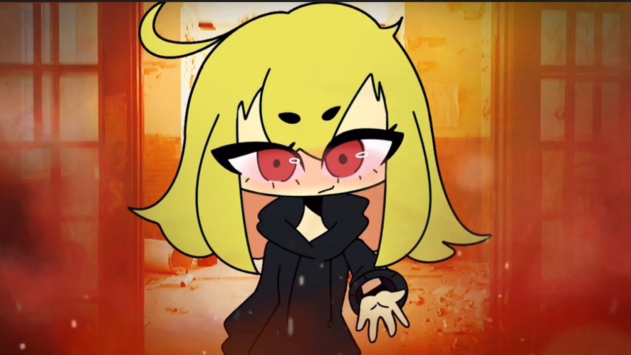 ENEMY (animation meme) - YouTube