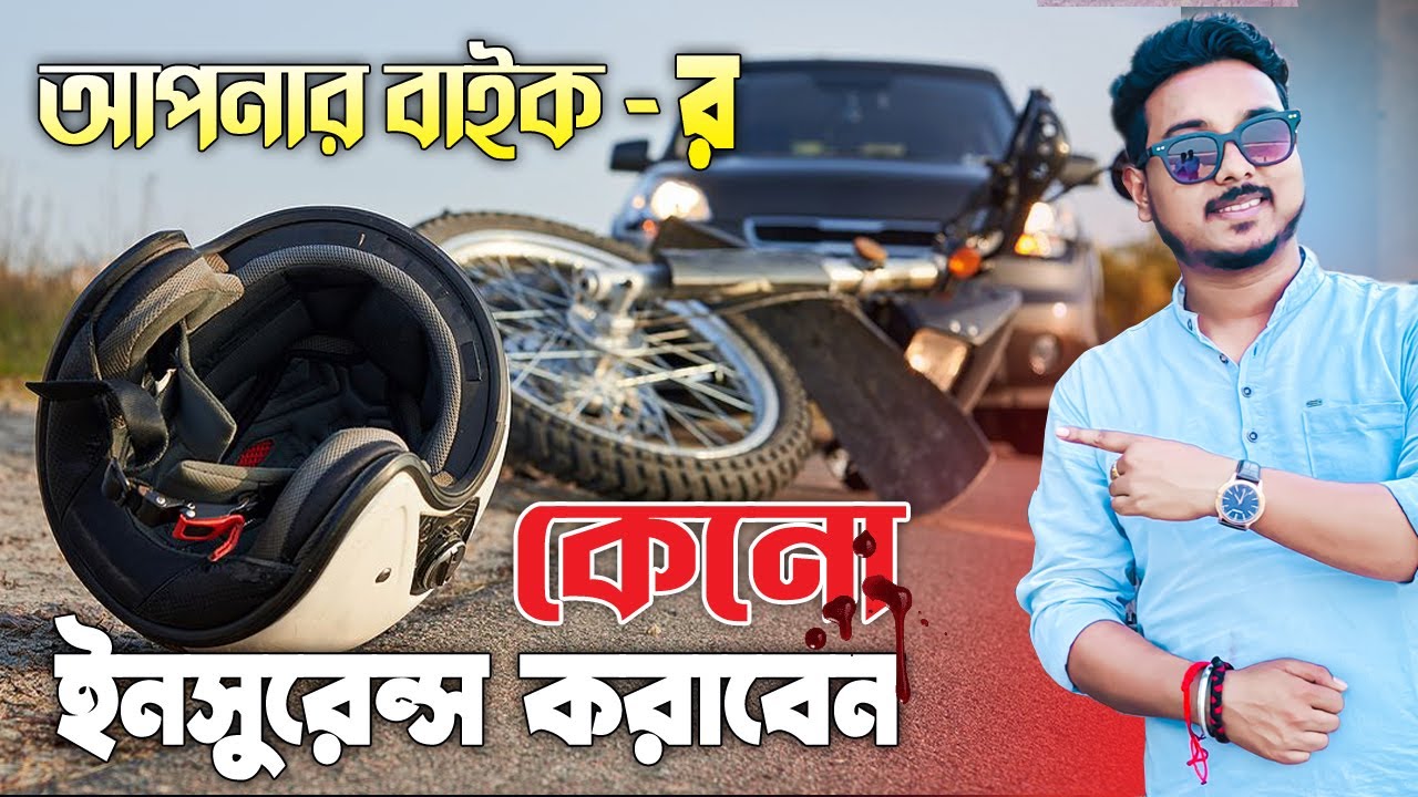 Best Car & Bike insurance renewal online | Two wheeler insurance | Acko ...