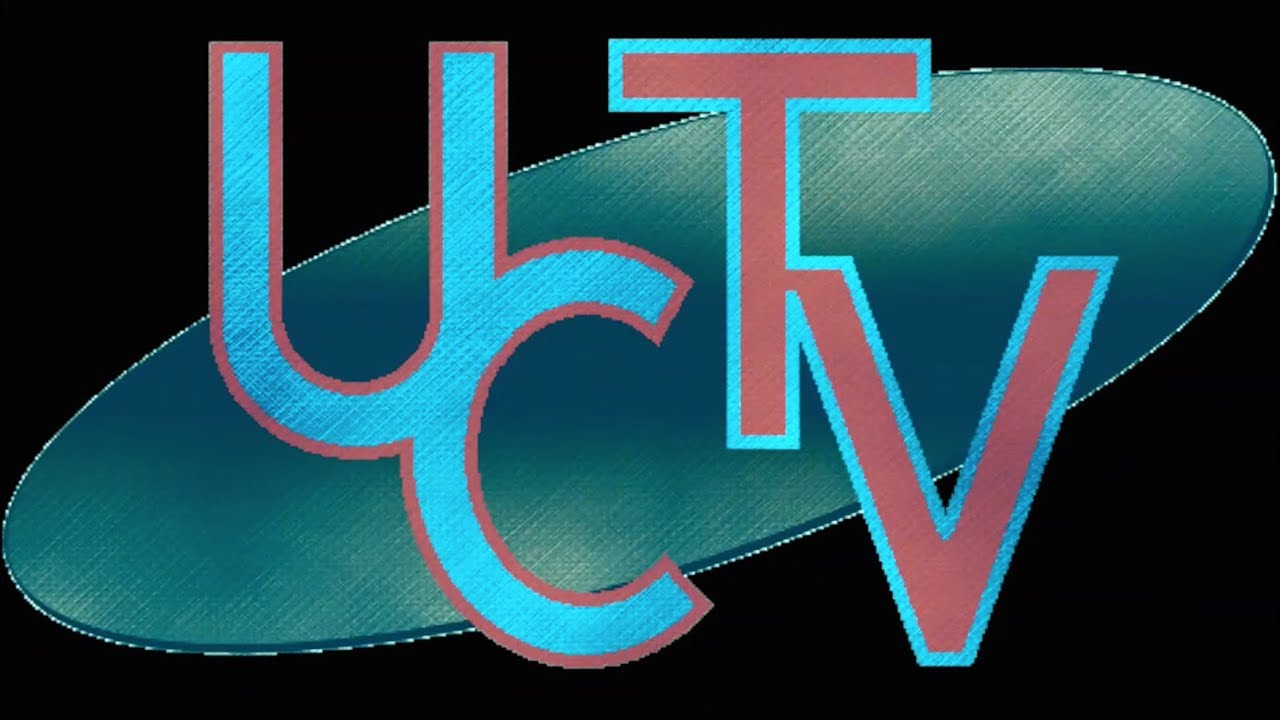 UCTV 11-20-18 Thanksgiving Day Edition - YouTube