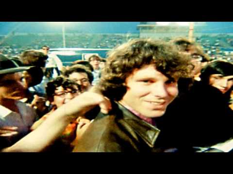 The Doors full movie online free part 1 - YouTube