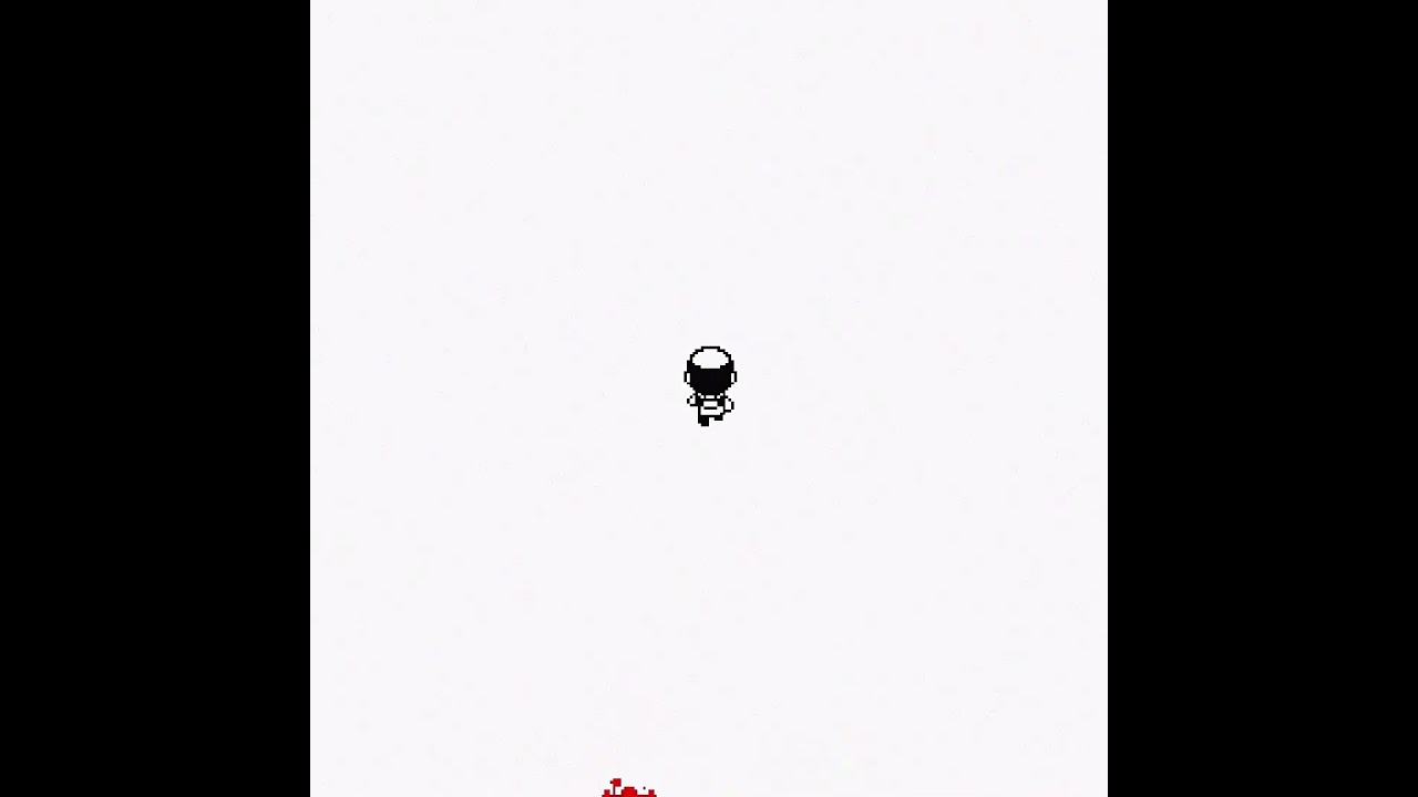 Evertale (エバーテイル) - Horror advertisement #1 - YouTube