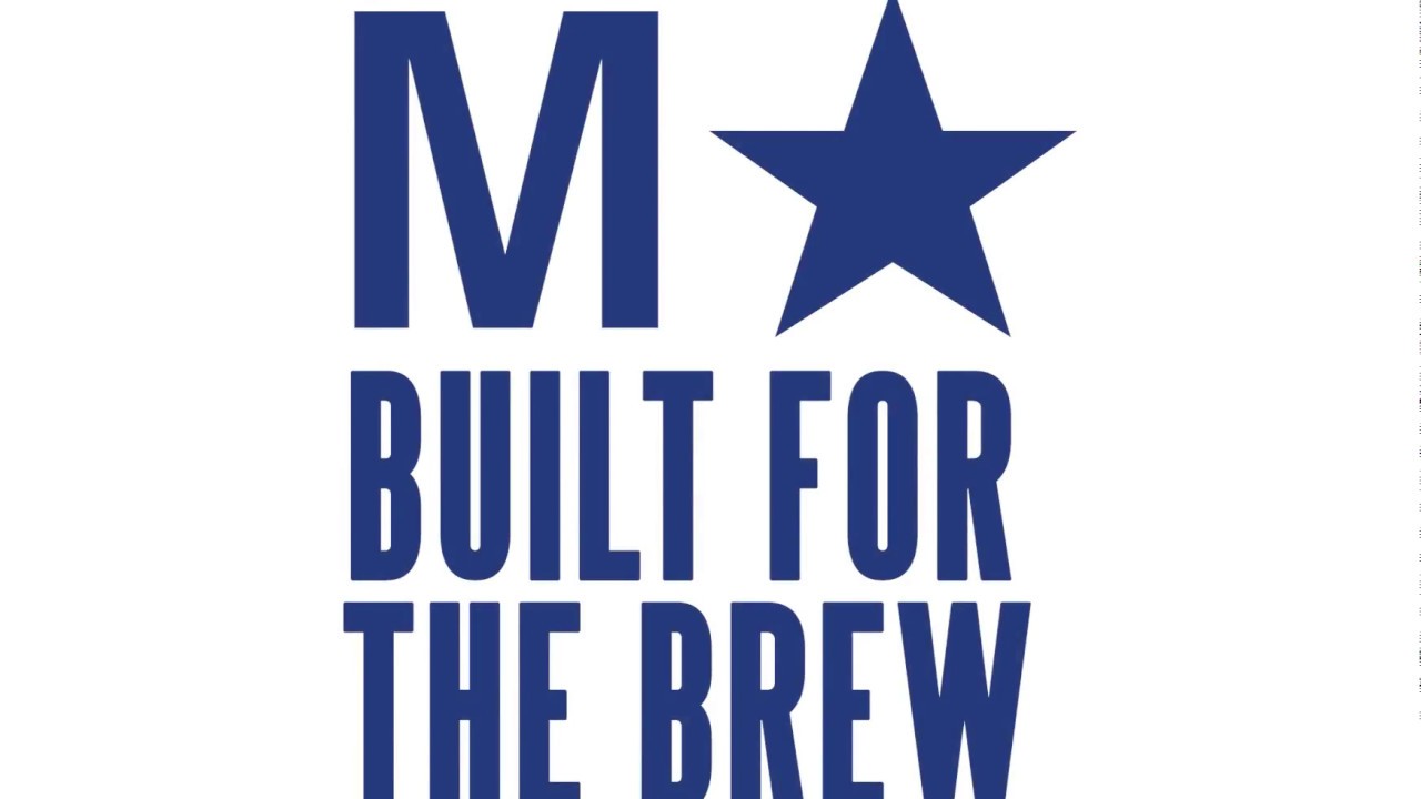 Microstar - Safe Keg Handling - YouTube