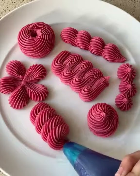 Насадка №6В Закрытая звезда 15 мм - YouTube