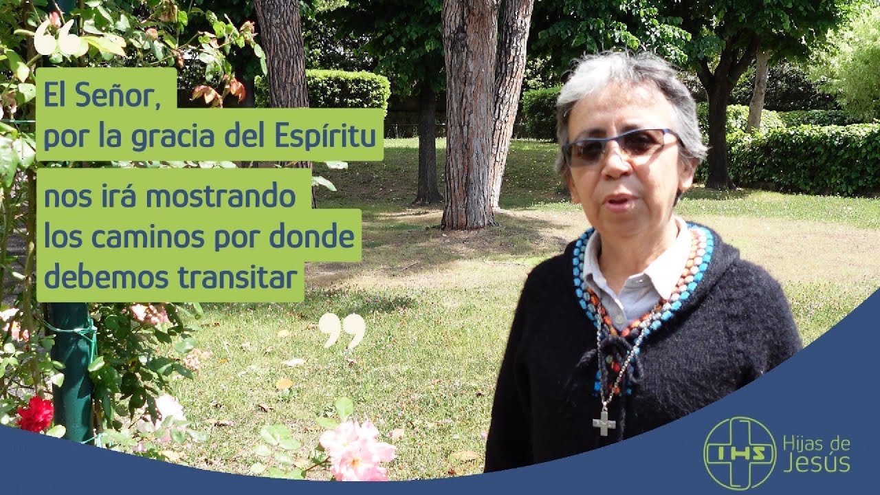 Marlene Serrano - CGXIX - YouTube