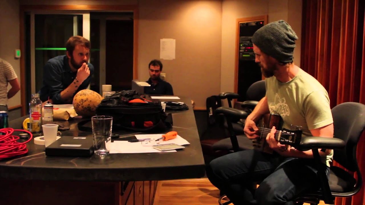Brad Carter Teaser Asheville - YouTube