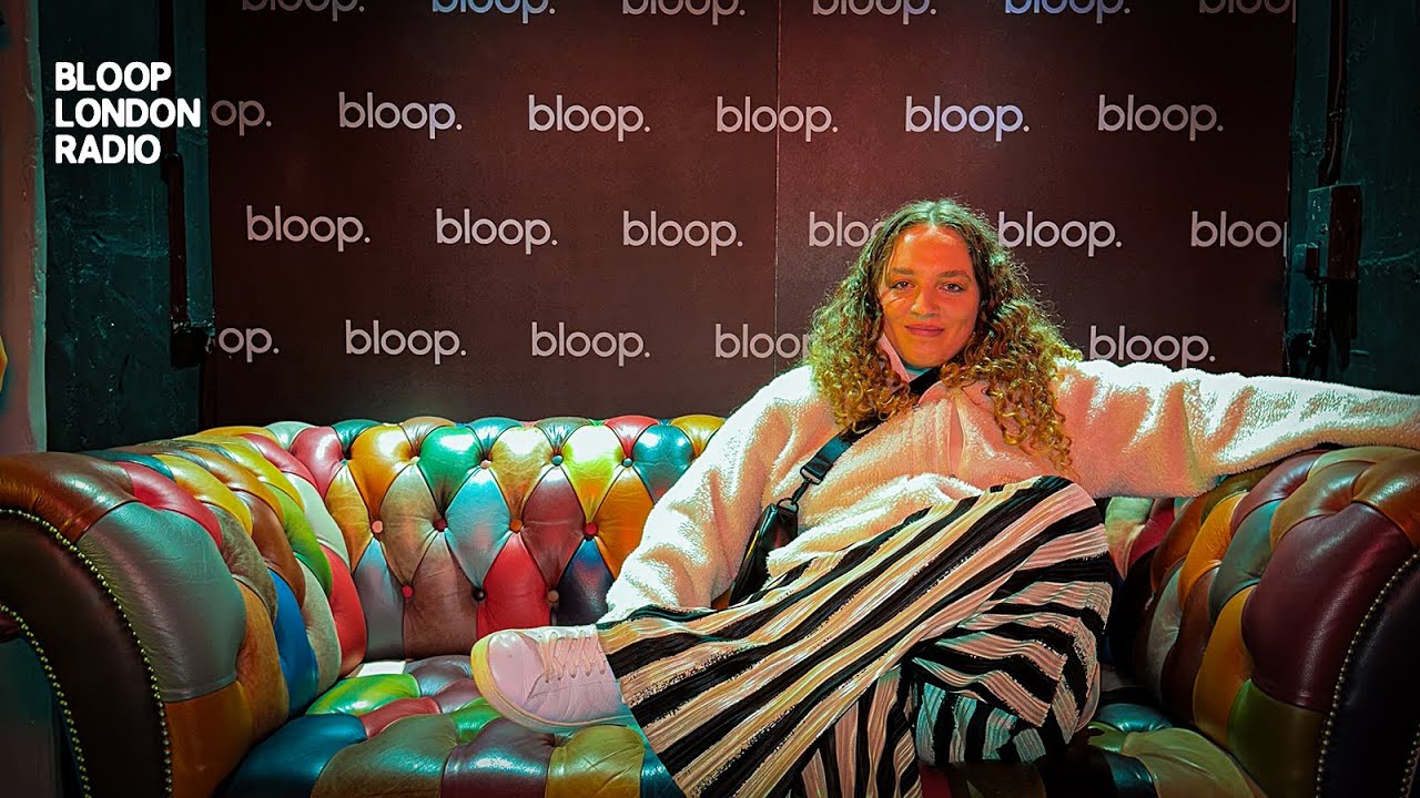 Straight Up w/ BOROWSKI - 19.02.25 - YouTube