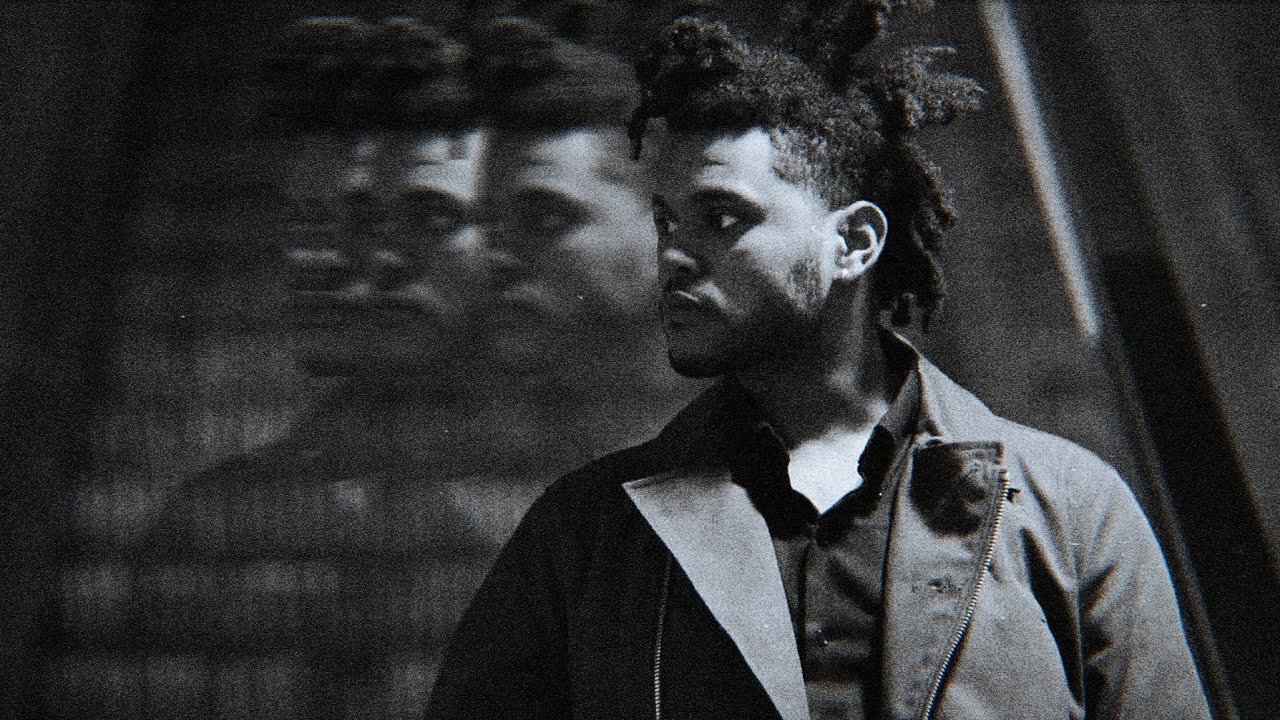 The Weeknd - What You Need (Trap Remix) - YouTube