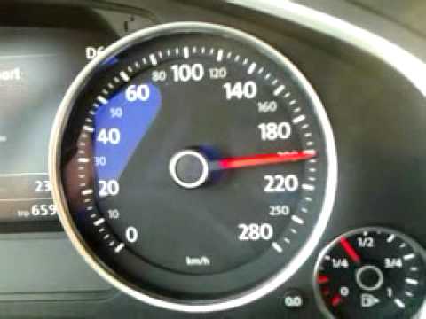 video-2011-09-30-17-19-10.mp4