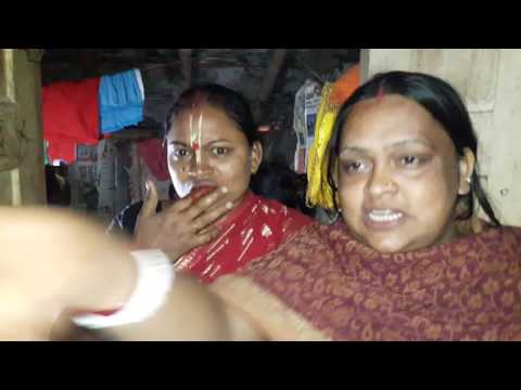 Ai Maya tir baba maa amar r or biar por o ok nia chola ga6ha kaw a k bia koro na