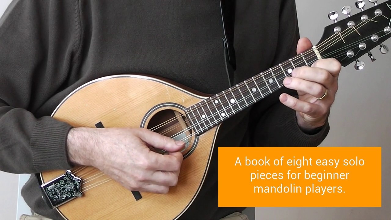 Sakura from "First Images" by Alison Stephens and Hugh Boyde - YouTube