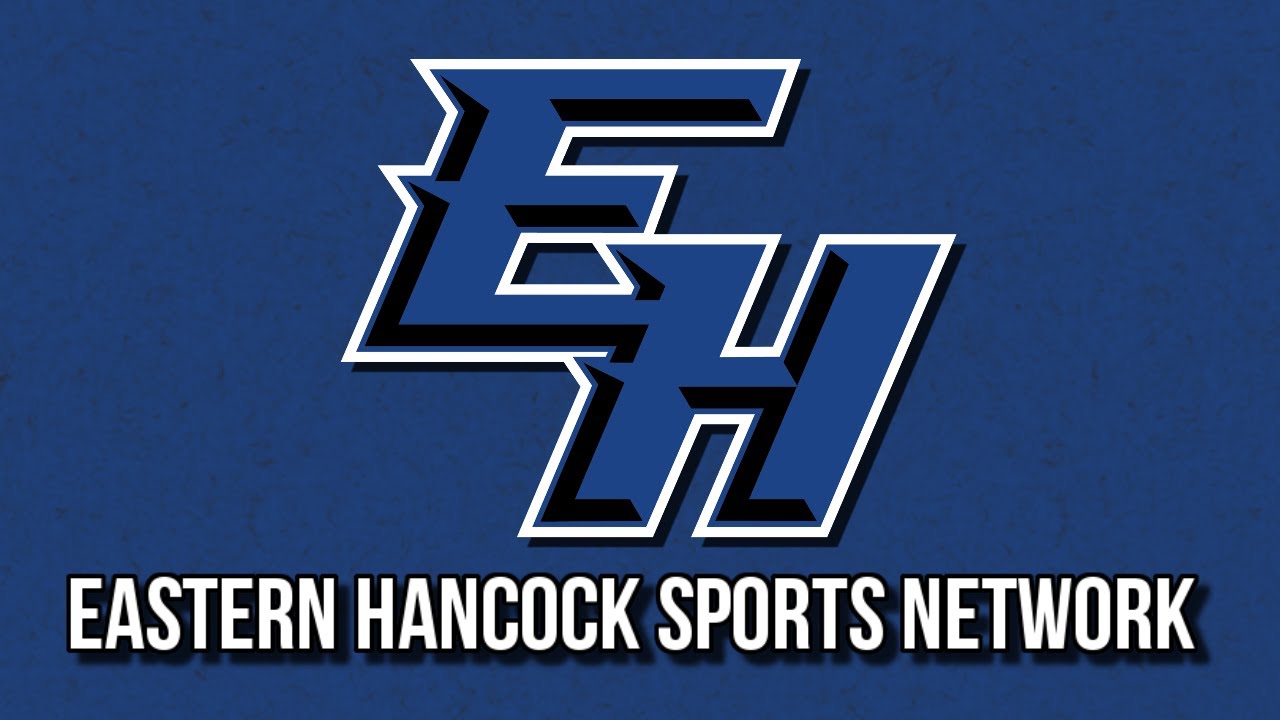 Track and Field - Eastern Hancock vs North Decatur - South Decatur ...