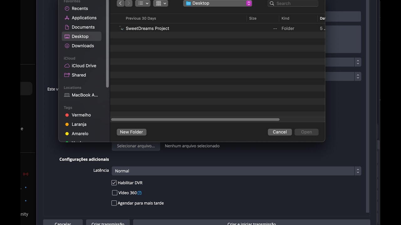 Making Bad Beats - YouTube