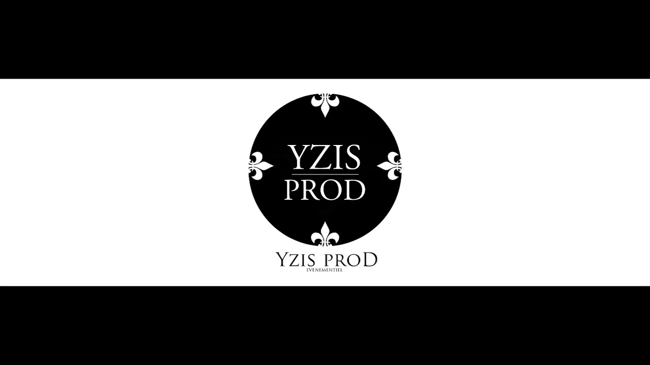 Freestyle Pop n Lock Battle - YouTube