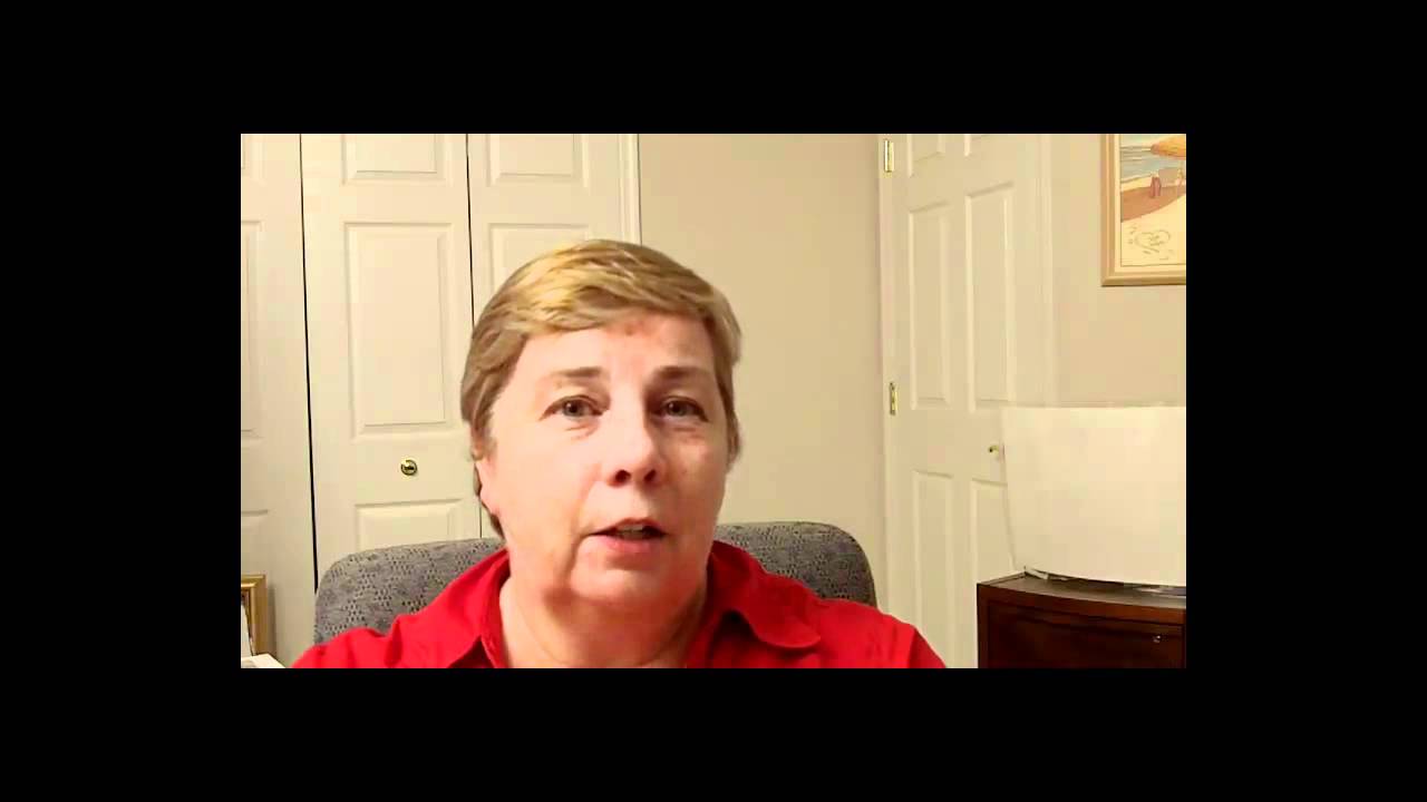 Dr-Michaelson.mp4 - YouTube