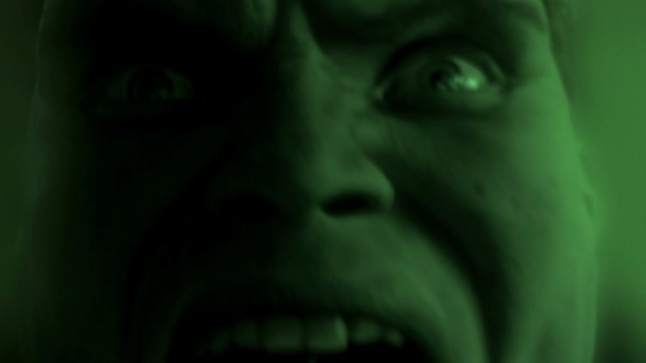 AAAAAAAH!!! - YouTube