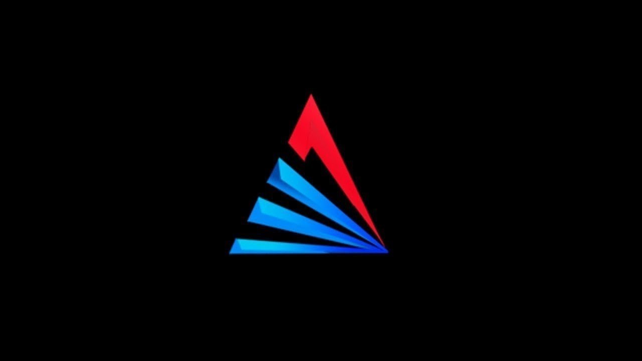 Глобальная сборка под лаунчер Arizona Games - YouTube