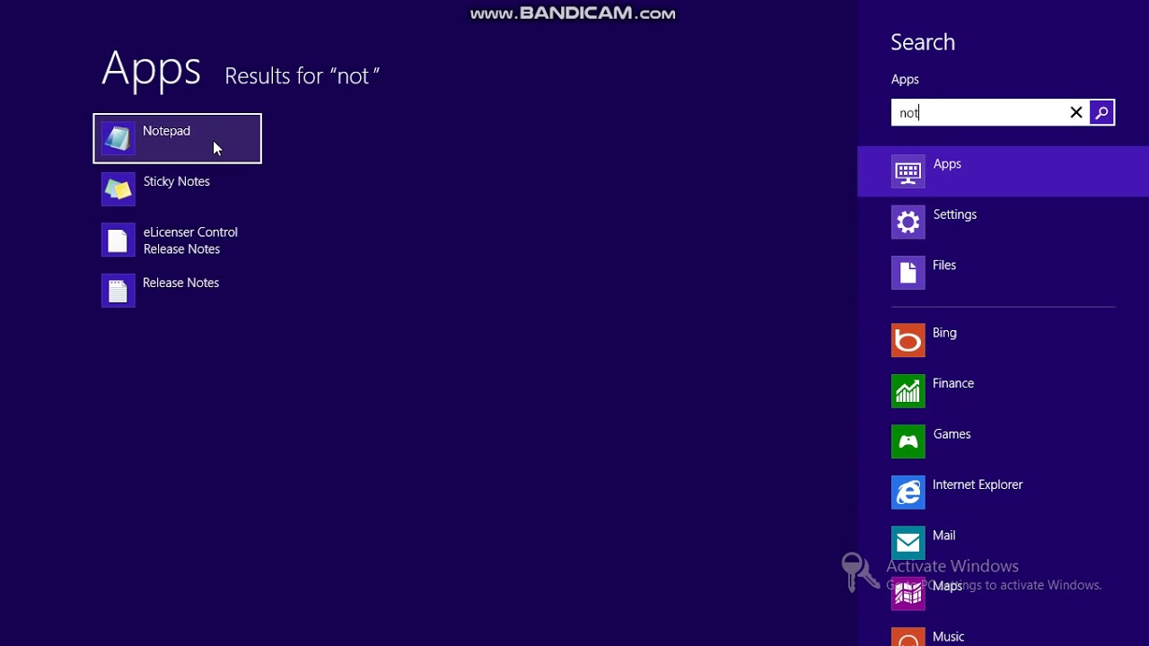 How To Find Working Http injector Remote Proxy For VPNS - YouTube