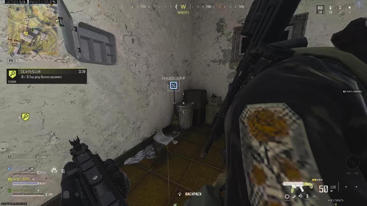 ranked cod win - YouTube