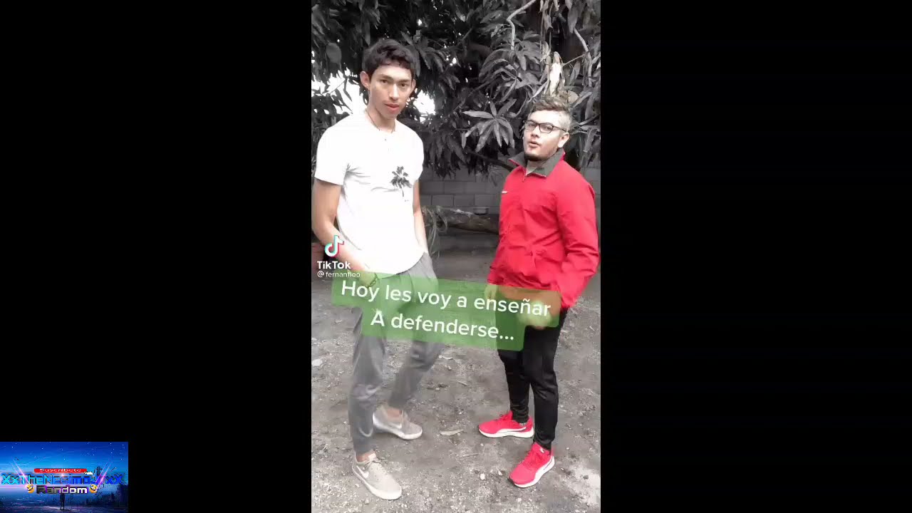 Nooo Fernan, dónde te sentaste 😆 (MEME FERNANFLOO) - YouTube