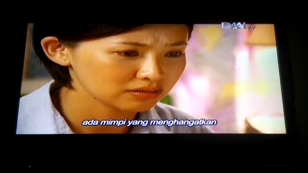 大爱剧场「手心外的天空」片头曲MV - 手心外的天空 演唱：Farry @ DAAI TV - YouTube