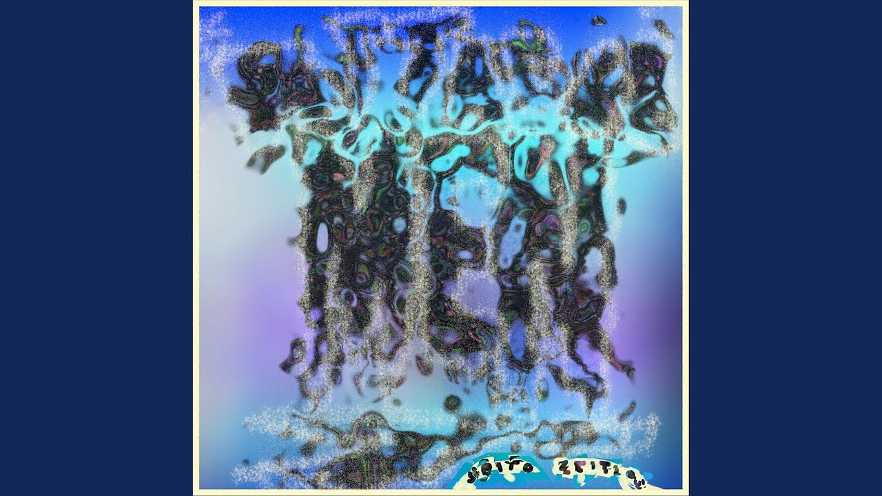 The 33 Greatest Ideas for Your Opening Scene - YouTube