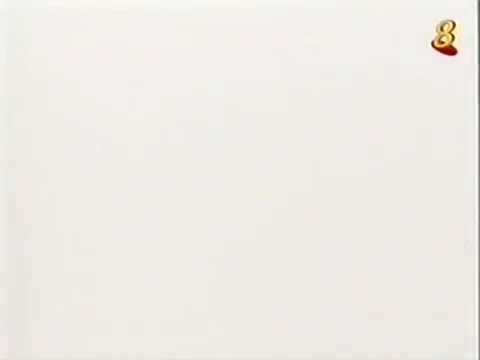 Meteor Garden Episode 2 English sub - YouTube