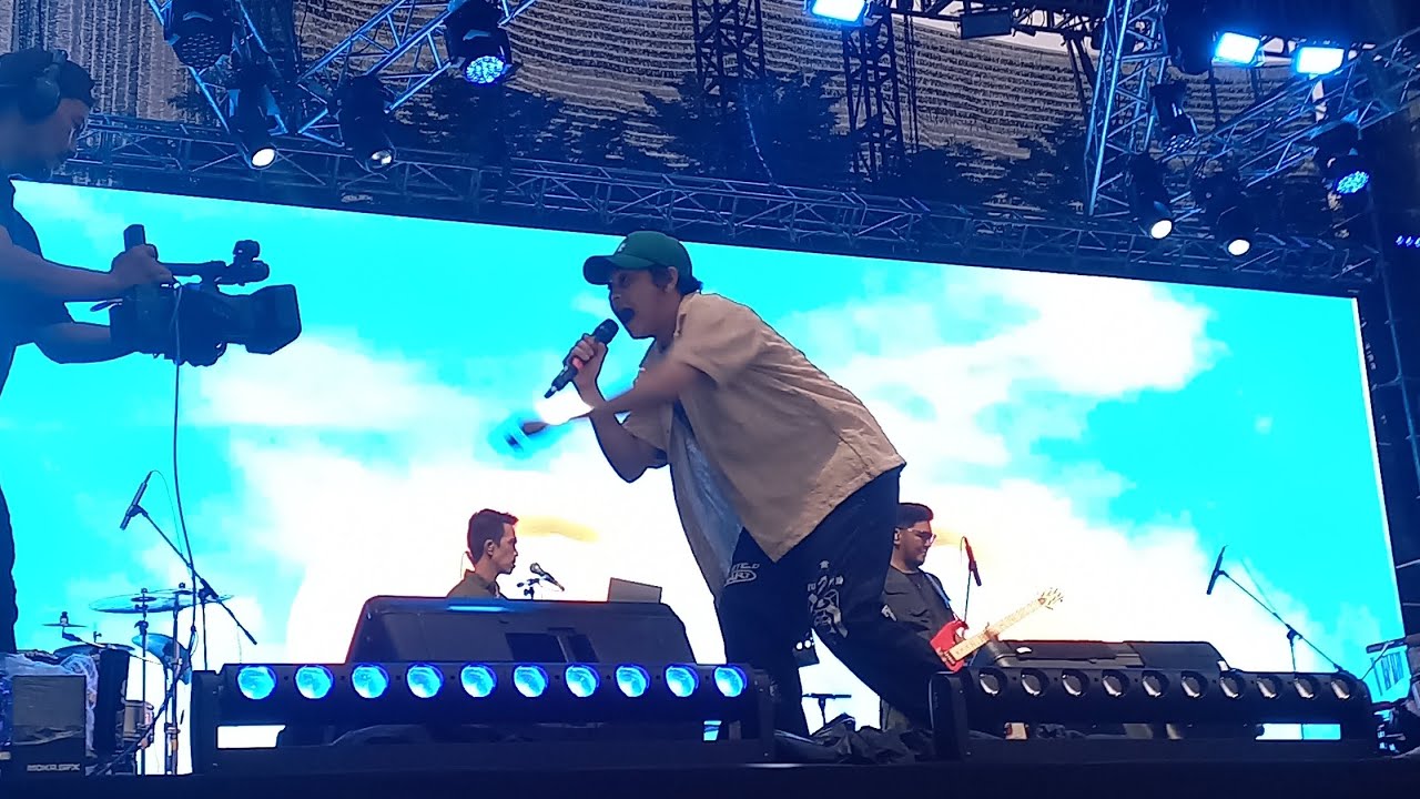 Lebih Baik - TBA #tba - YouTube