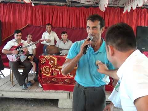 ahiska  studio sahin