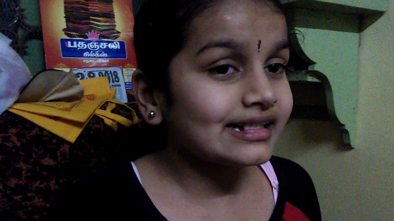 Ragini song - YouTube