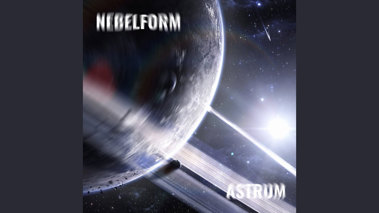 Astrum - YouTube