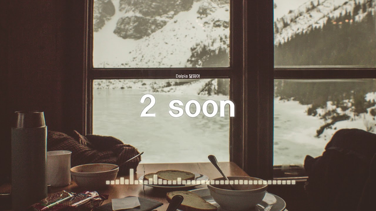 Keshi - 2 soon Piano - YouTube