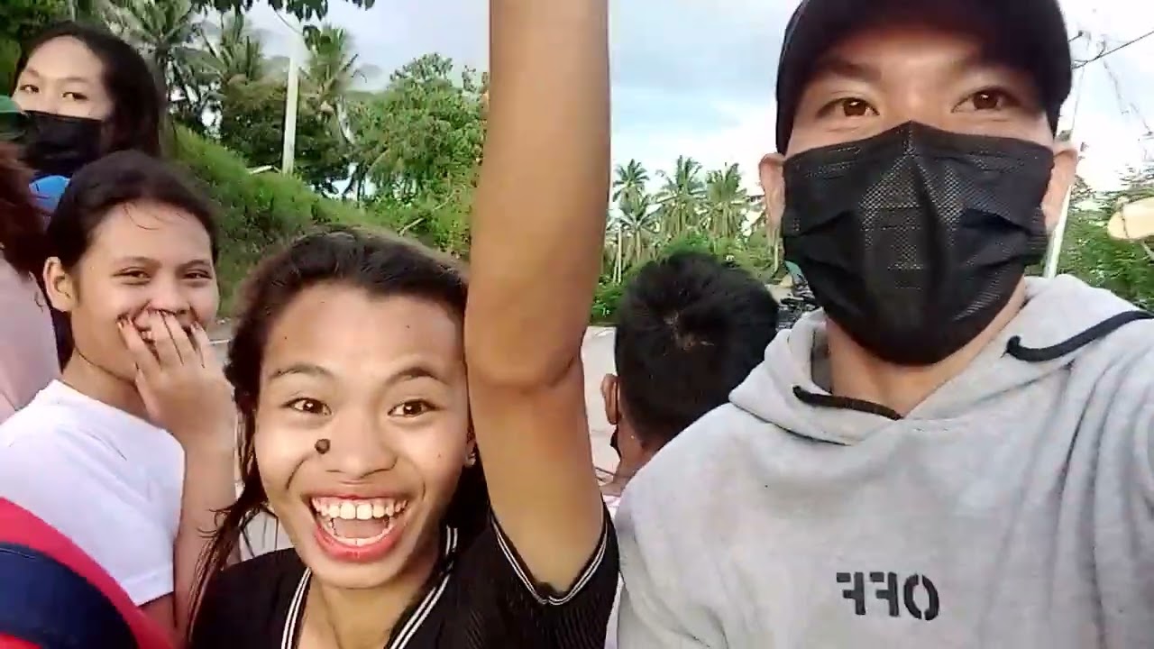 Mga burdagol 👍🏾 - YouTube