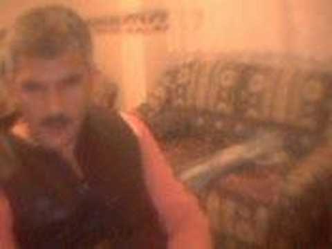 Re: Elektro saz damar 1