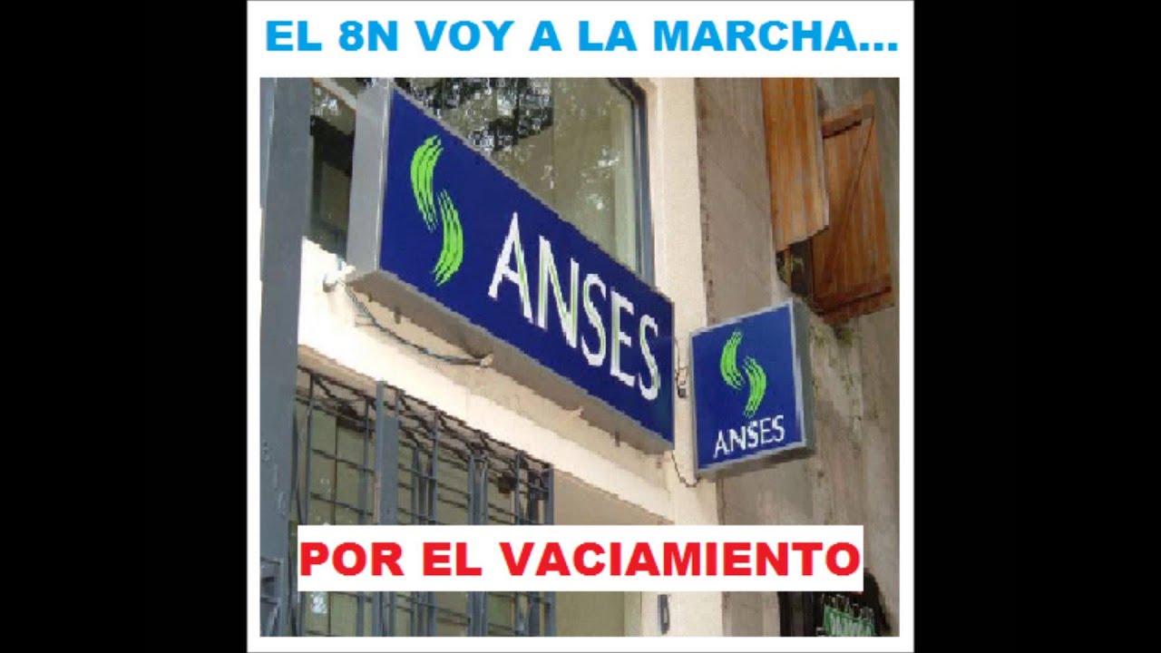 8N YouTube