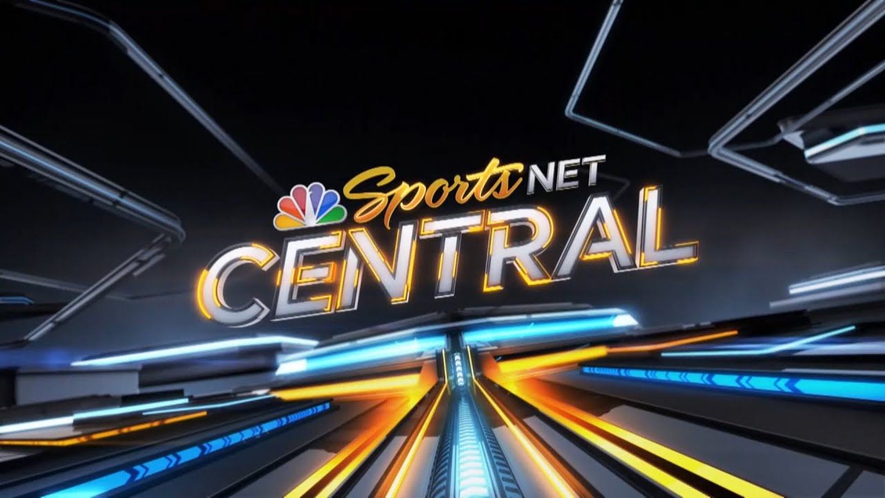 SportsNet Central: April 9th, 2020 | NBC Sports Philadelphia - YouTube