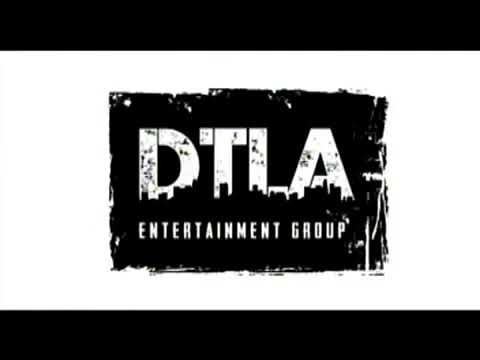 OMUTAKA ICP MOVIE 2021 - YouTube