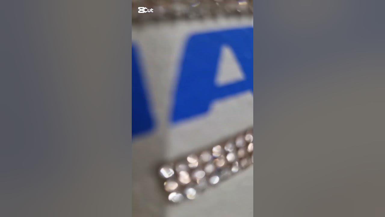 Моя новая помощница jack a5e-a - YouTube