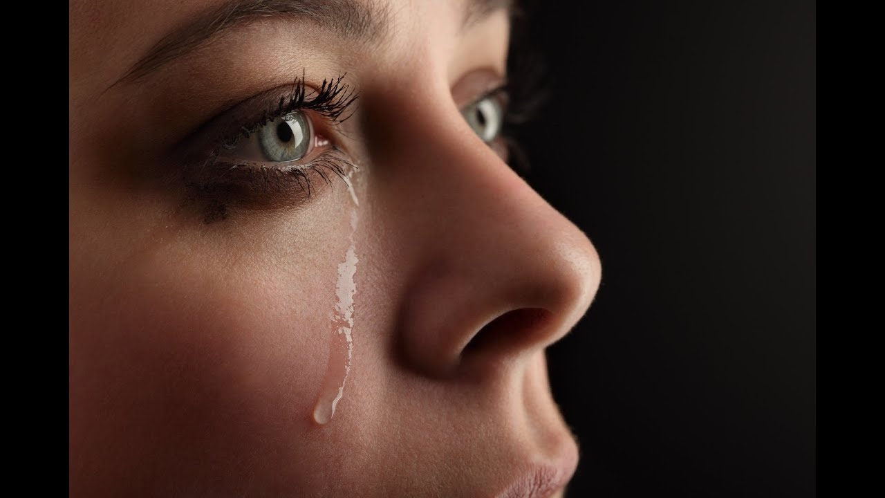 Healing The Wounded Soul Chapter 3 Beginning - YouTube