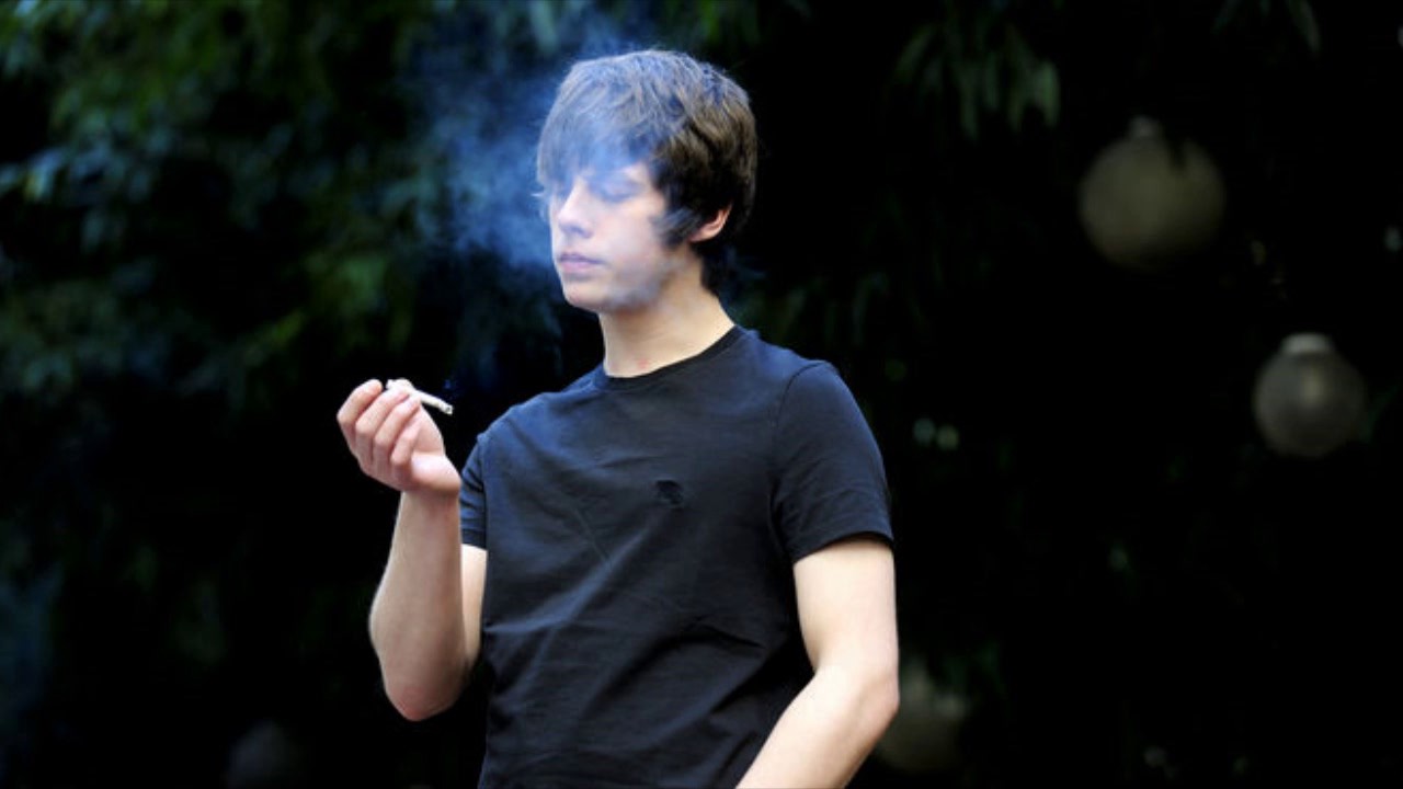 Jake Bugg Never wanna dance - YouTube