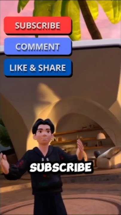 Day 1 of making a game with your ideas #indiegamedevlog #day1 #gamedev #gamedevchallenge - YouTube