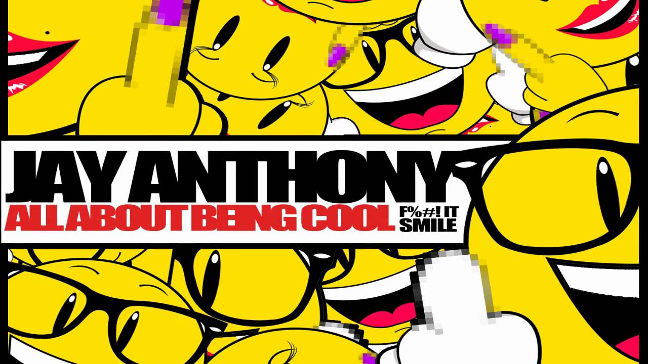 Jay Ant - Get You Down - YouTube