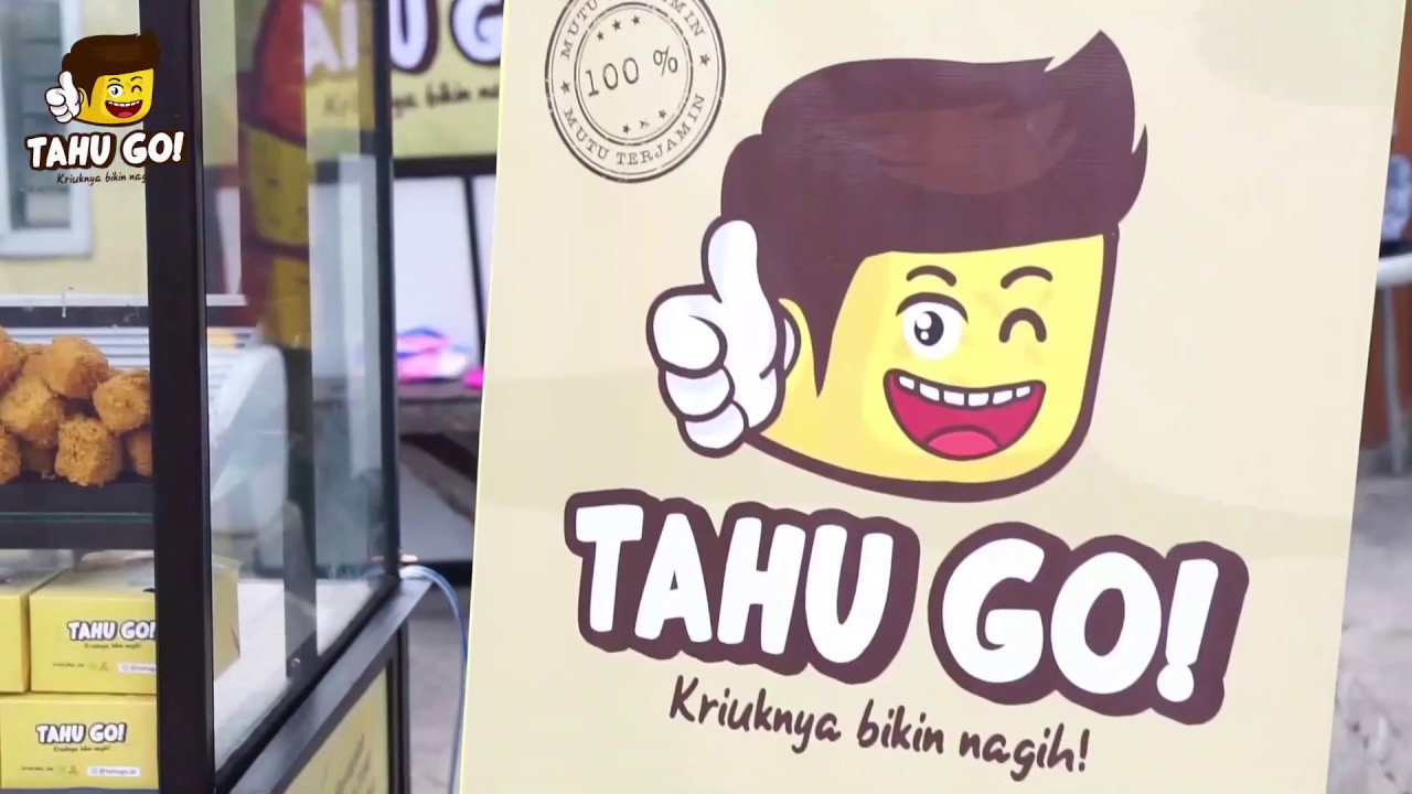 Tahu Ngesot Logo Gala Premiere 'THE SECRET SUSTER NGESOT URBAN